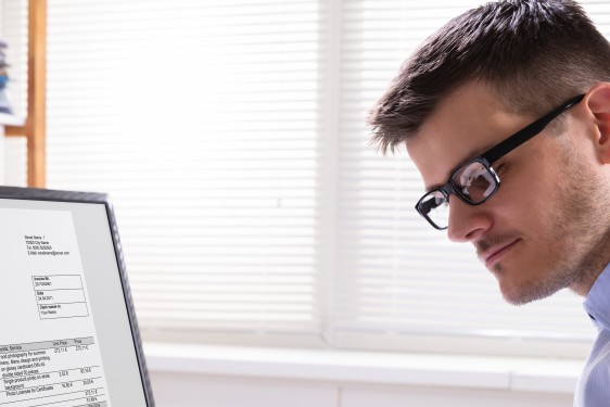 Emploi Groupe Scael - Assistant Comptable - H/F - Alternant Contrat d ...