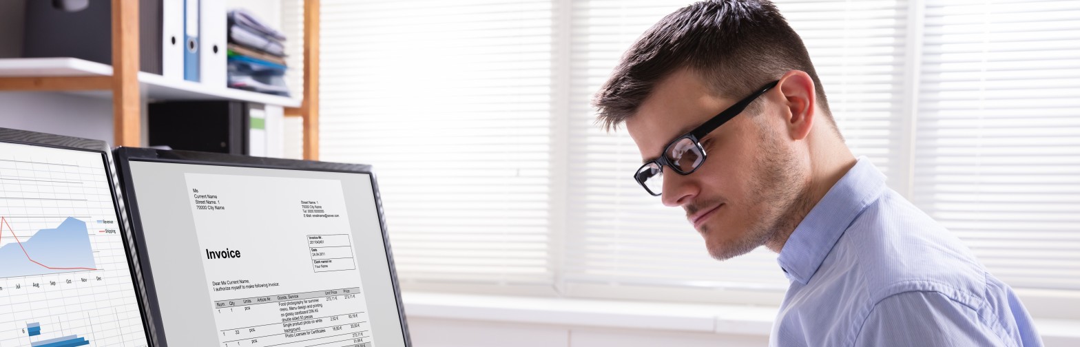 Emploi Groupe Scael - Assistant Comptable - H/F - Alternant Contrat d ...