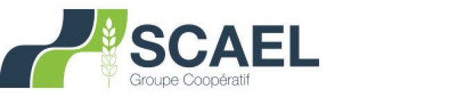 Site carrières Groupe Scael